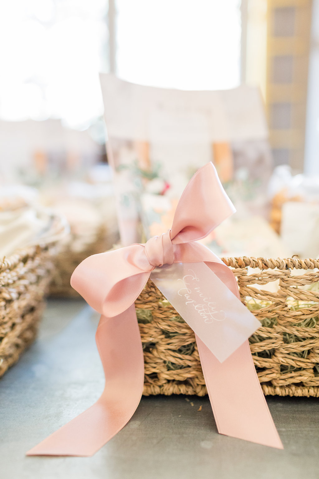 Photography Workshop Welcome Gifts - Kir Tuben's Real Talk Workshop ...