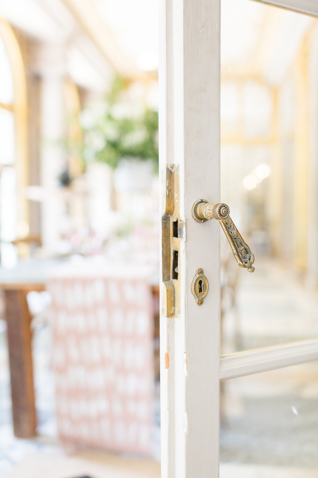 Photography Workshop Welcome Gifts - Kir Tuben's Real Talk Workshop ...