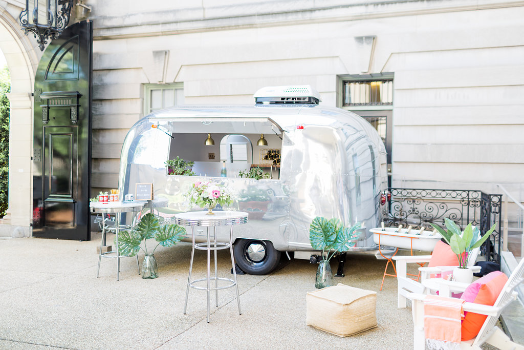 Photography Workshop Welcome Gifts - Kir Tuben's Real Talk Workshop ...