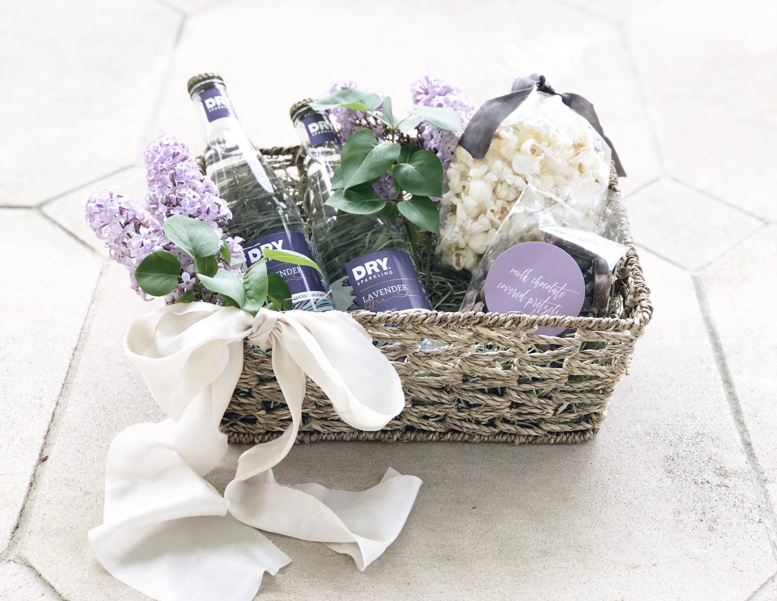 Client Gifting - Fostering Client Relationships with Branded Gifts ...